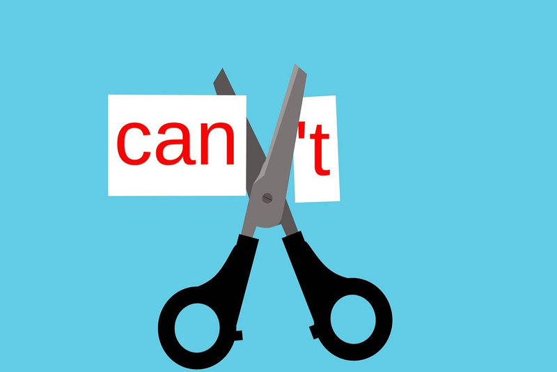 Strategies You Can Use to Increase Employee Motivation