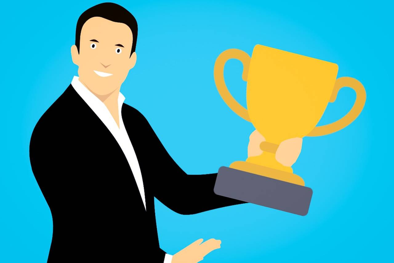 How Incentives Play a Role in Motivating Employees